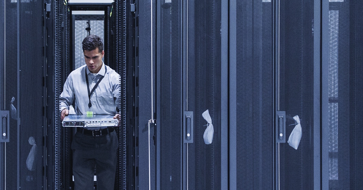 Solicita una llamada sobre Ciber Riesgo - Willis Towers Watson